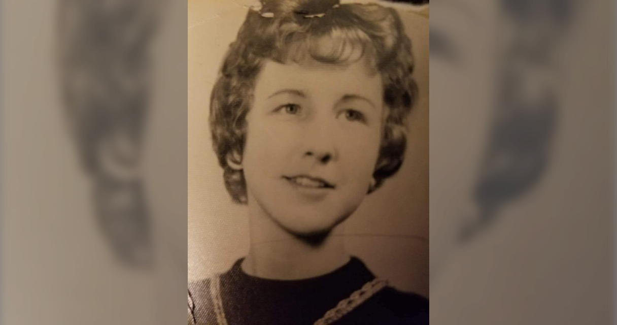 Judy Rose Craven - Funerals | Cremation | Memorials | Pre-Planning ...