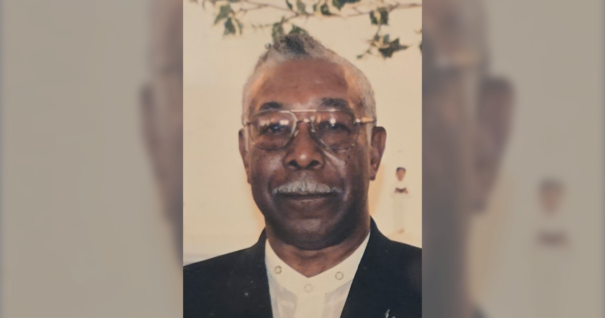 Jack Irvin Caddell - Funerals | Cremation | Memorials | Pre-Planning ...