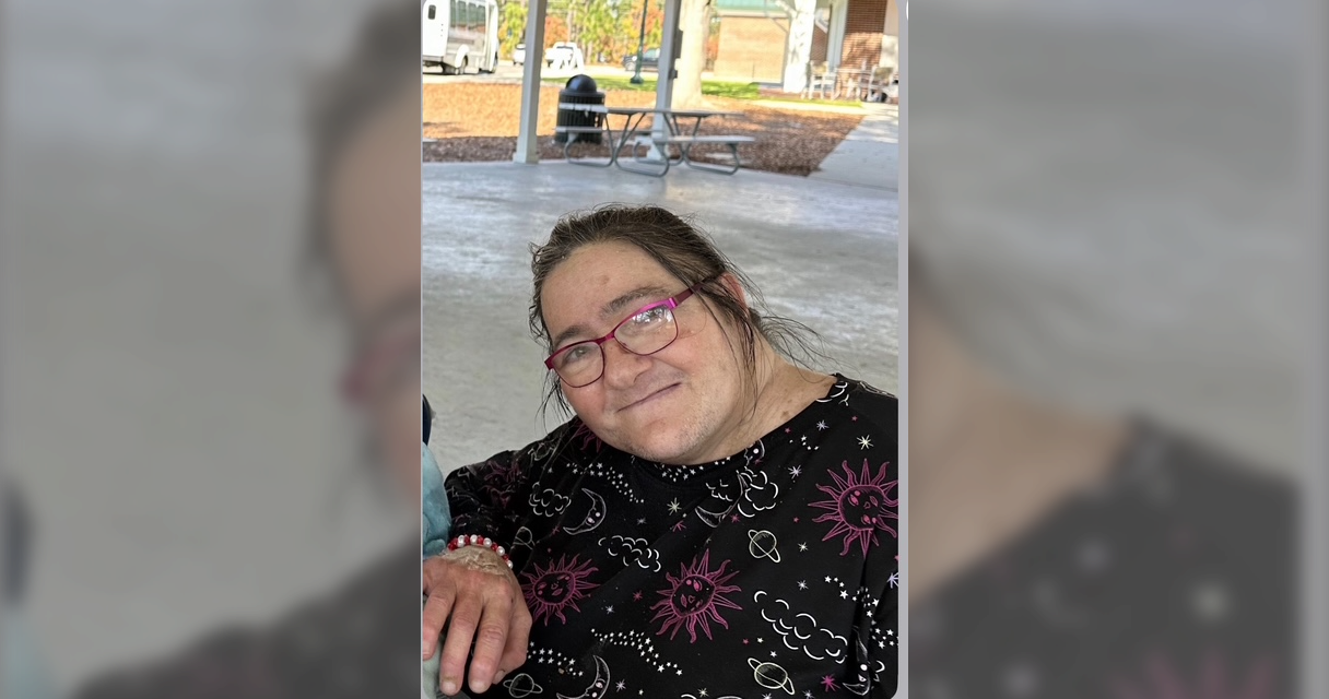 Beverly Scott - Funerals | Cremation | Memorials | Pre-Planning ...