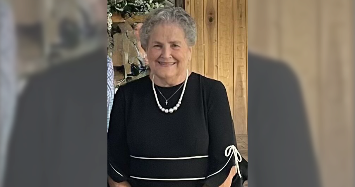 Carol Sue Culler - Funerals | Cremation | Memorials | Pre-Planning - PinesFunerals