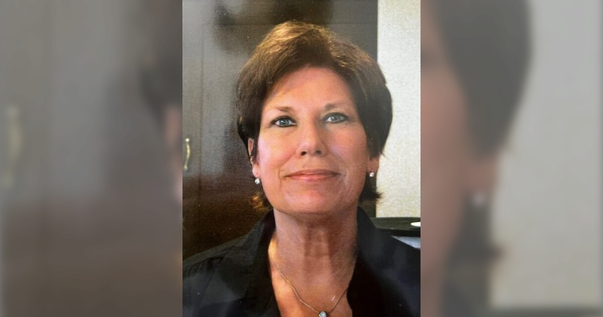 Marie Louise Hollendorfer - Funerals | Cremation | Memorials | Pre ...