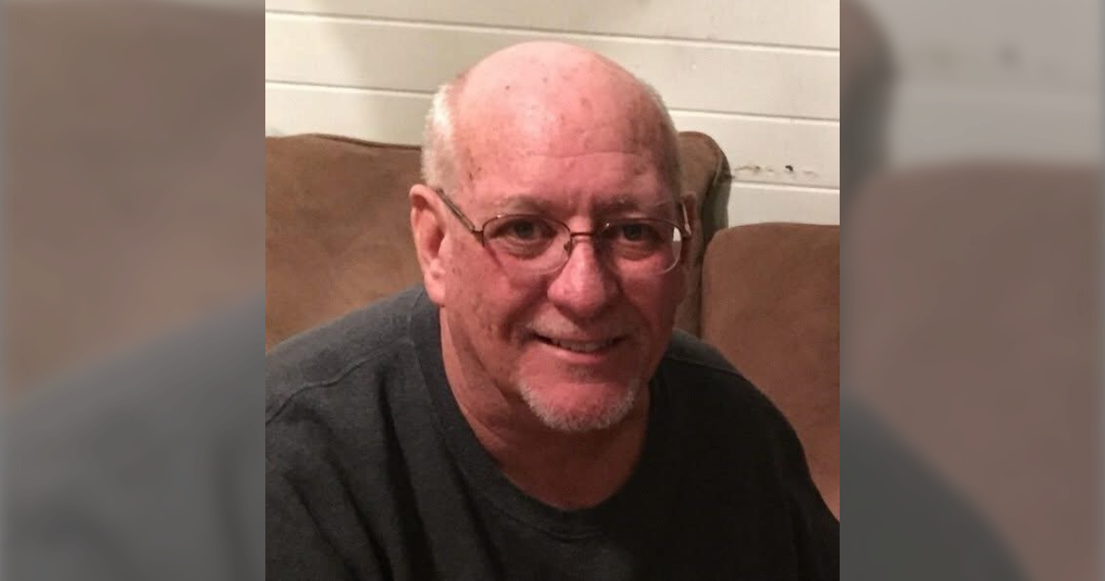 Wayne Watson - Funerals | Cremation | Memorials | Pre-Planning ...