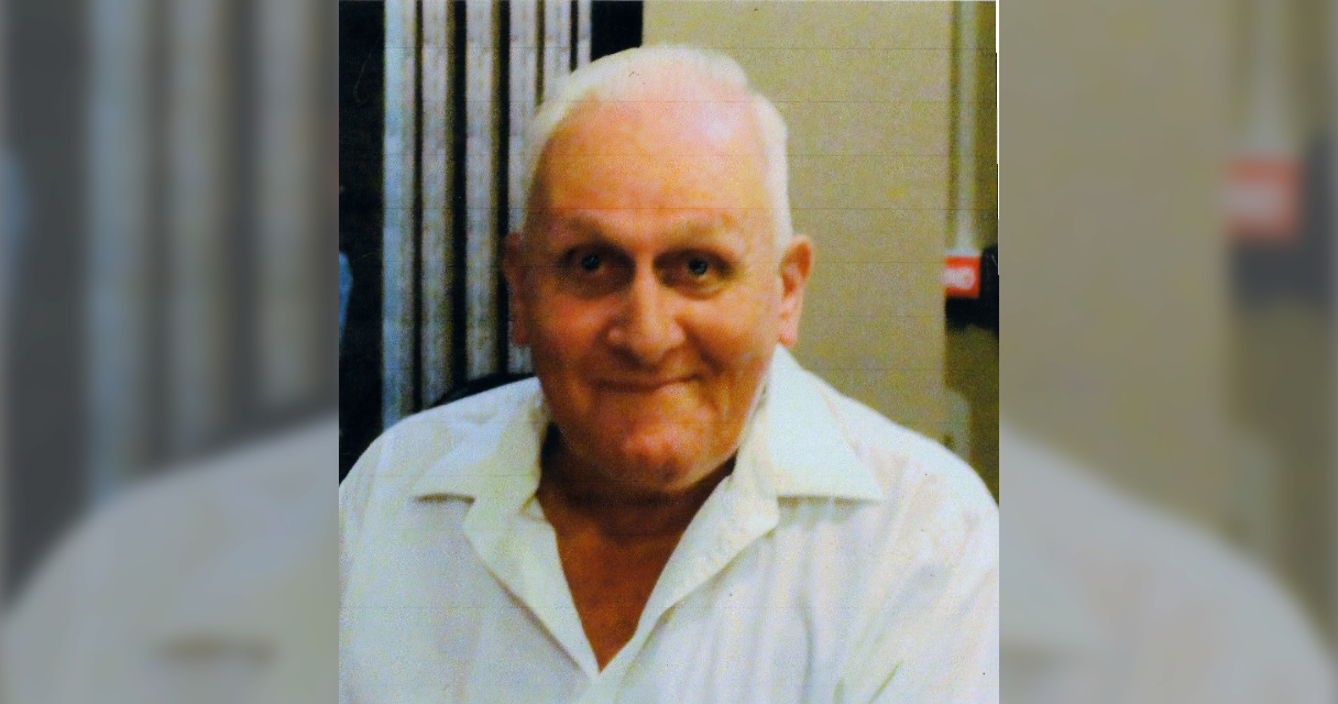 Marvin Gilbert Maness - Funerals | Cremation | Memorials | Pre-Planning ...