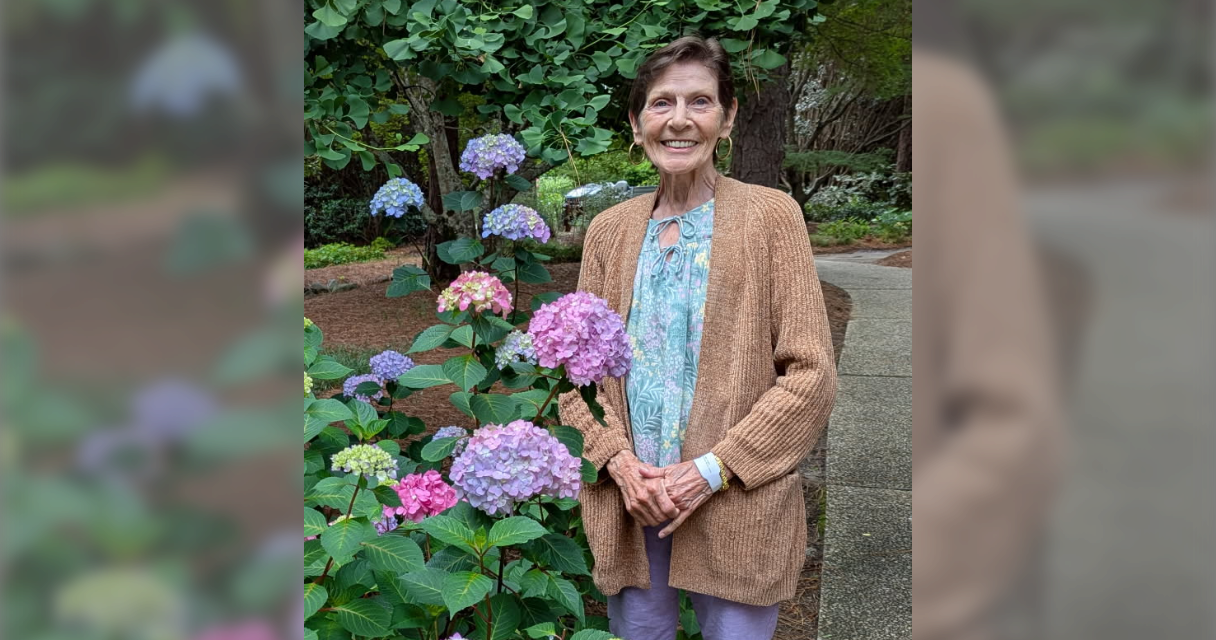 Sylvia Gibbons - Funerals | Cremation | Memorials | Pre-Planning ...