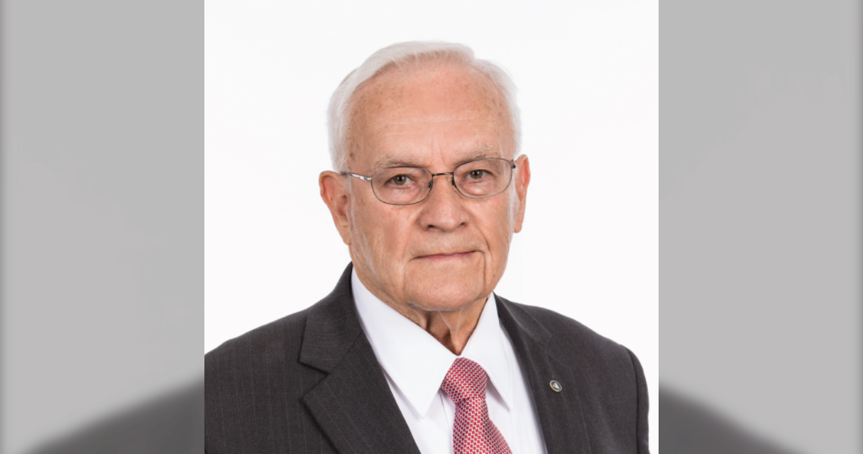 Rufus Lewis Wallace - Funerals | Cremation | Memorials | Pre-Planning ...