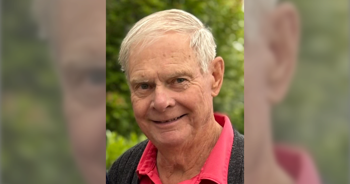 James David Hawk - Funerals | Cremation | Memorials | Pre-Planning ...