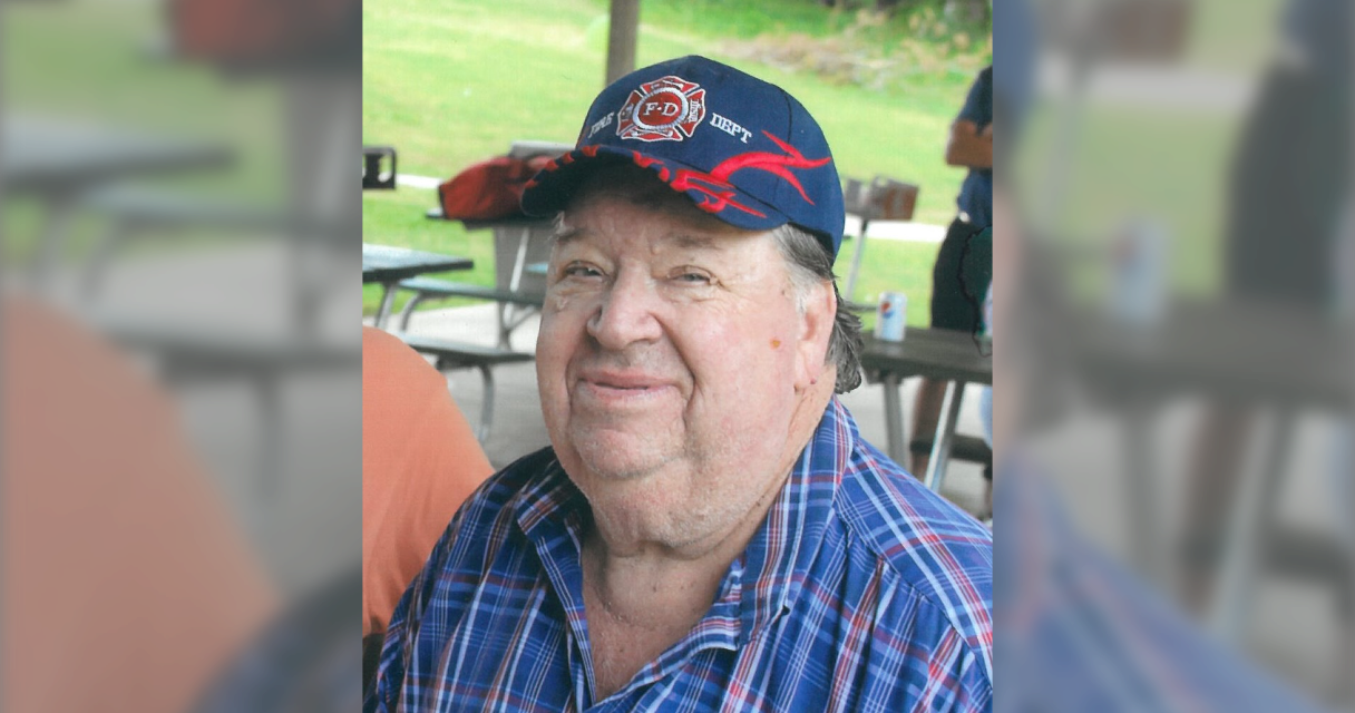 Floyd Thomas Tyner - Funerals | Cremation | Memorials | Pre-Planning ...