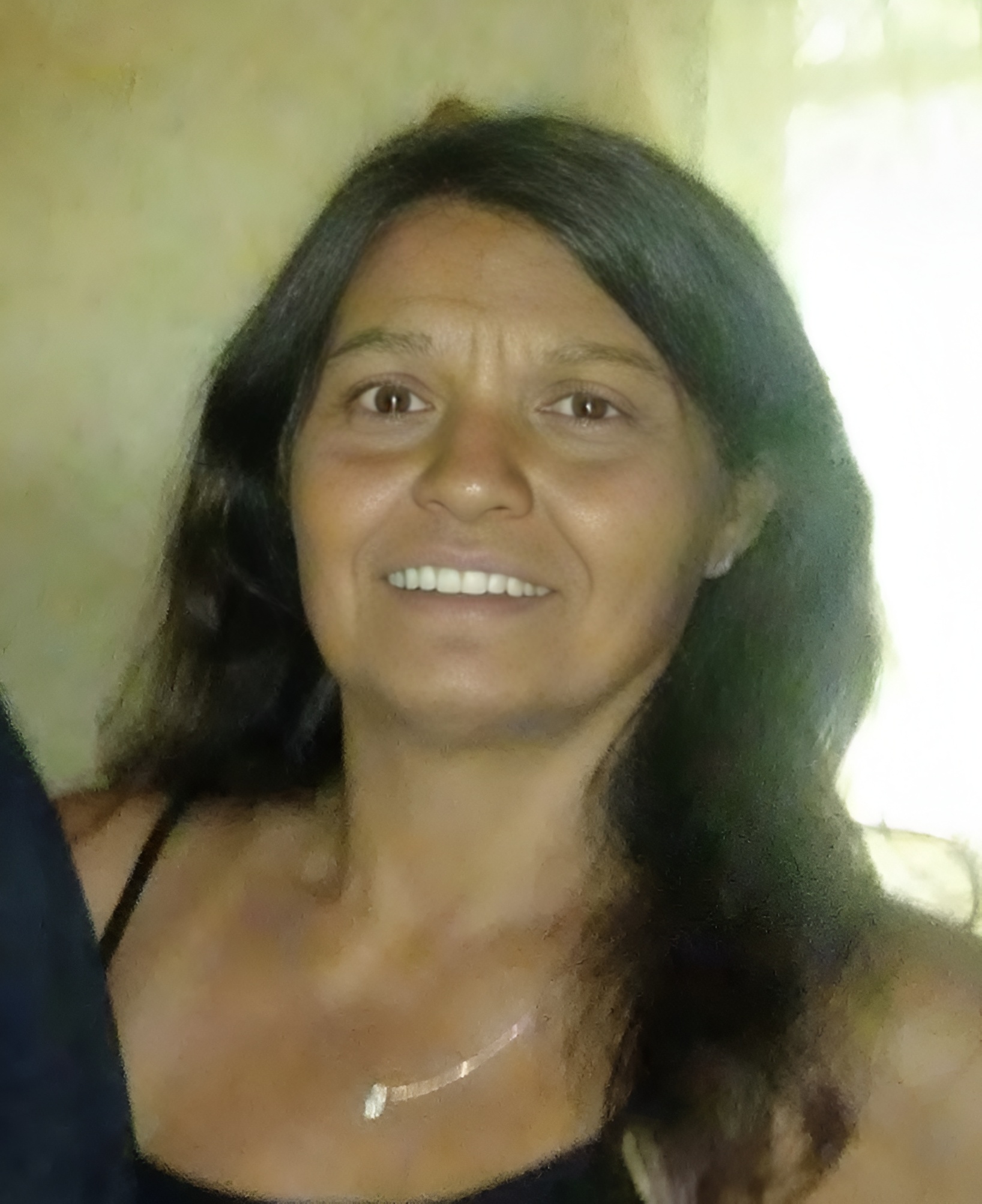 Jody Sherockman Hough - Funerals | Cremation | Memorials | Pre-Planning ...