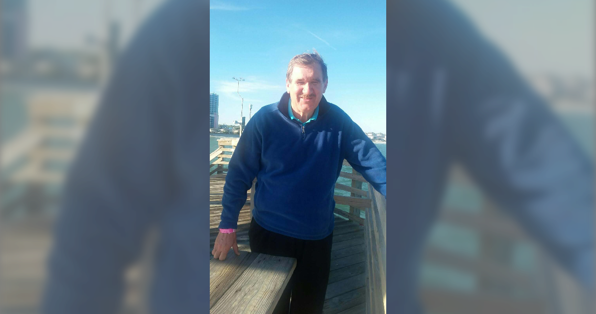Timmy Lee Morgan - Funerals | Cremation | Memorials | Pre-Planning ...