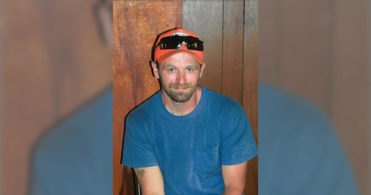 Danny Ray McDonald - Funerals | Cremation | Memorials | Pre-Planning - PinesFunerals