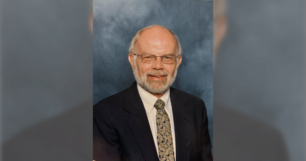 Charles (Chuck) Oscar Moeser - Funerals | Cremation | Memorials | Pre ...