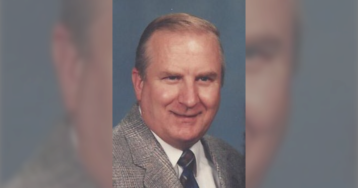 Thayne Peter Tubbs - Funerals | Cremation | Memorials | Pre-Planning ...