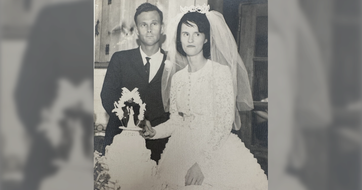 Elaine Moore Stewart - Funerals | Cremation | Memorials | Pre-Planning ...