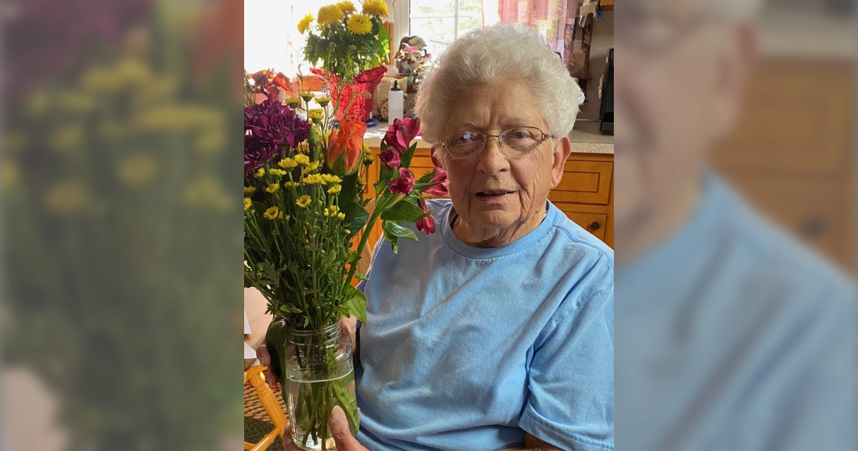 Dorothy Maness Boudoin - Funerals | Cremation | Memorials | Pre ...