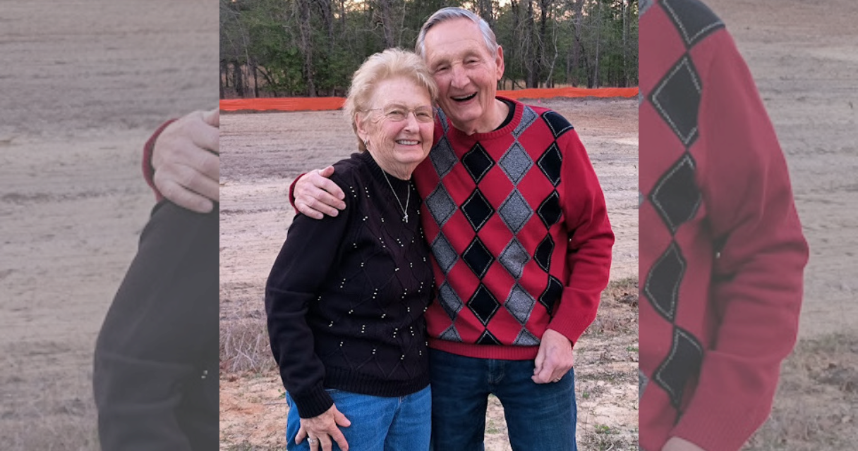 Edna Arlene Cunningham - Funerals | Cremation | Memorials | Pre ...