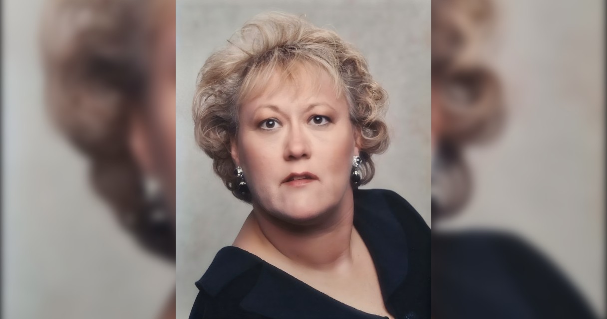 Judy Ann Parks - Funerals | Cremation | Memorials | Pre-Planning ...