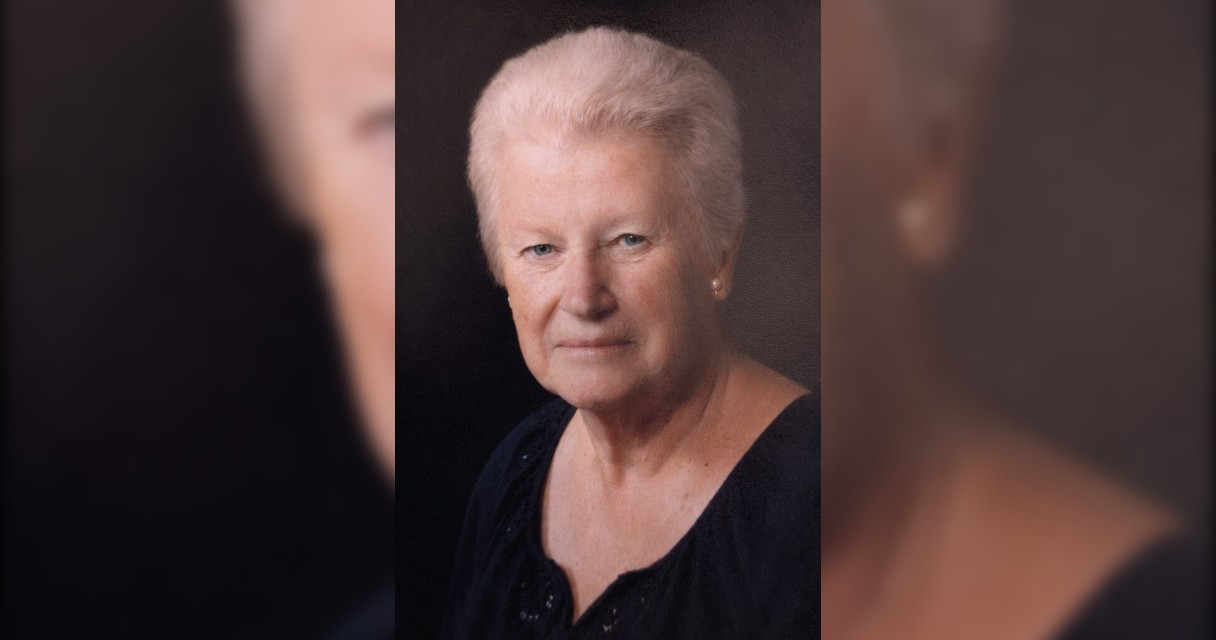 Mary Ellen Bender - Funerals | Cremation | Memorials | Pre-Planning ...