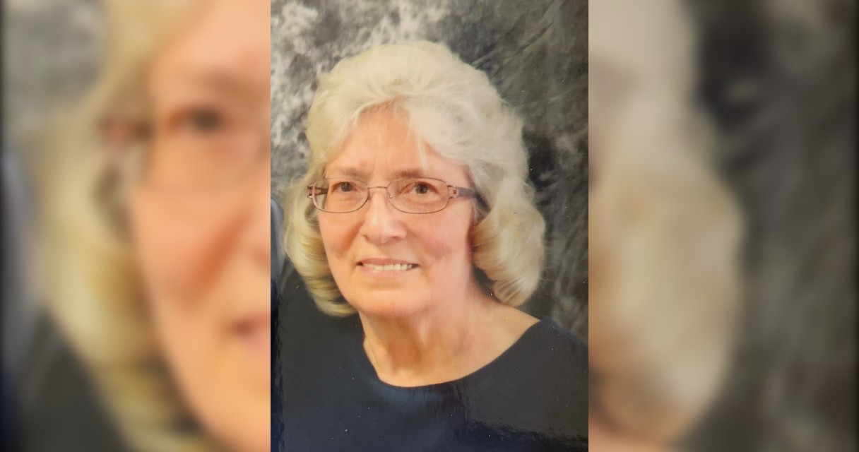 Norma Jean Reynolds - Funerals | Cremation | Memorials | Pre-Planning ...